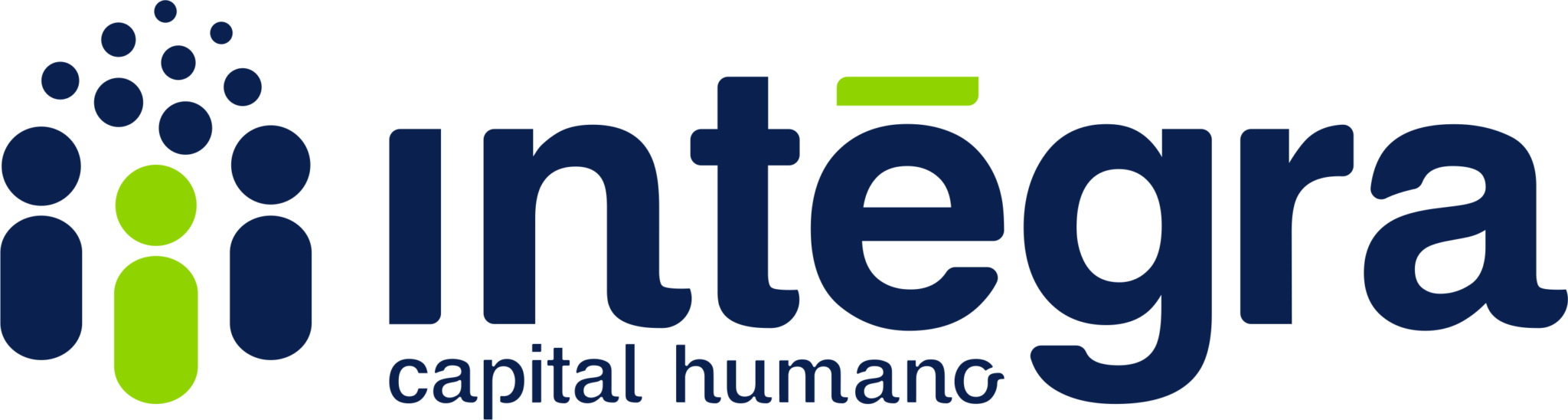 ¿Cuáles son los impuestos para empresas en México más comunes que deben ...